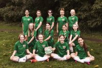 Foothills Soccer Club - Foothills Soccer Club